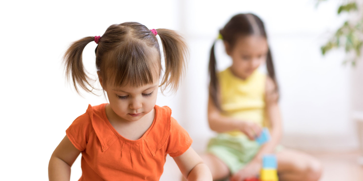 Životní a úrazové pojištění pro děti 🩵 Náš život od ČSOB Poj - ČSOB ...